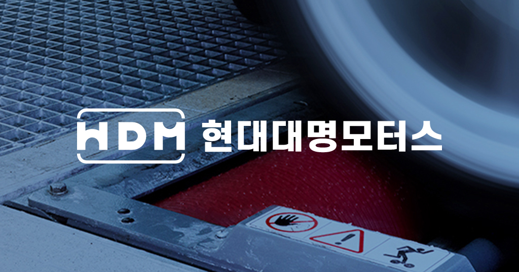 정기/종합검사 - 현대대명모터스